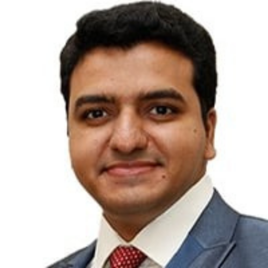 Ep 107: How and When to Run a Lifetime Deal for Your SaaS Product - How ...